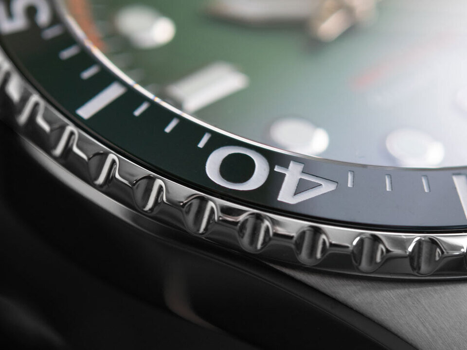 80801-3VCA-VDN - EDOX - 栃木・茨城の腕時計正規販売店 TOMPKINS